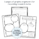 Newfoundland & Labrador Province of Canada Differentiated Research ...