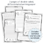 Newfoundland & Labrador Province of Canada Differentiated Research ...