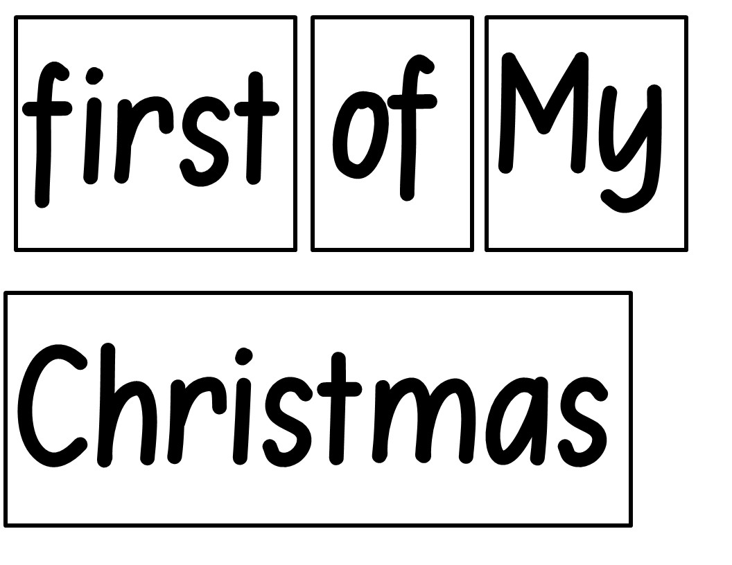 Twelve Days of Christmas {Pocket Chart Song} | Made By Teachers