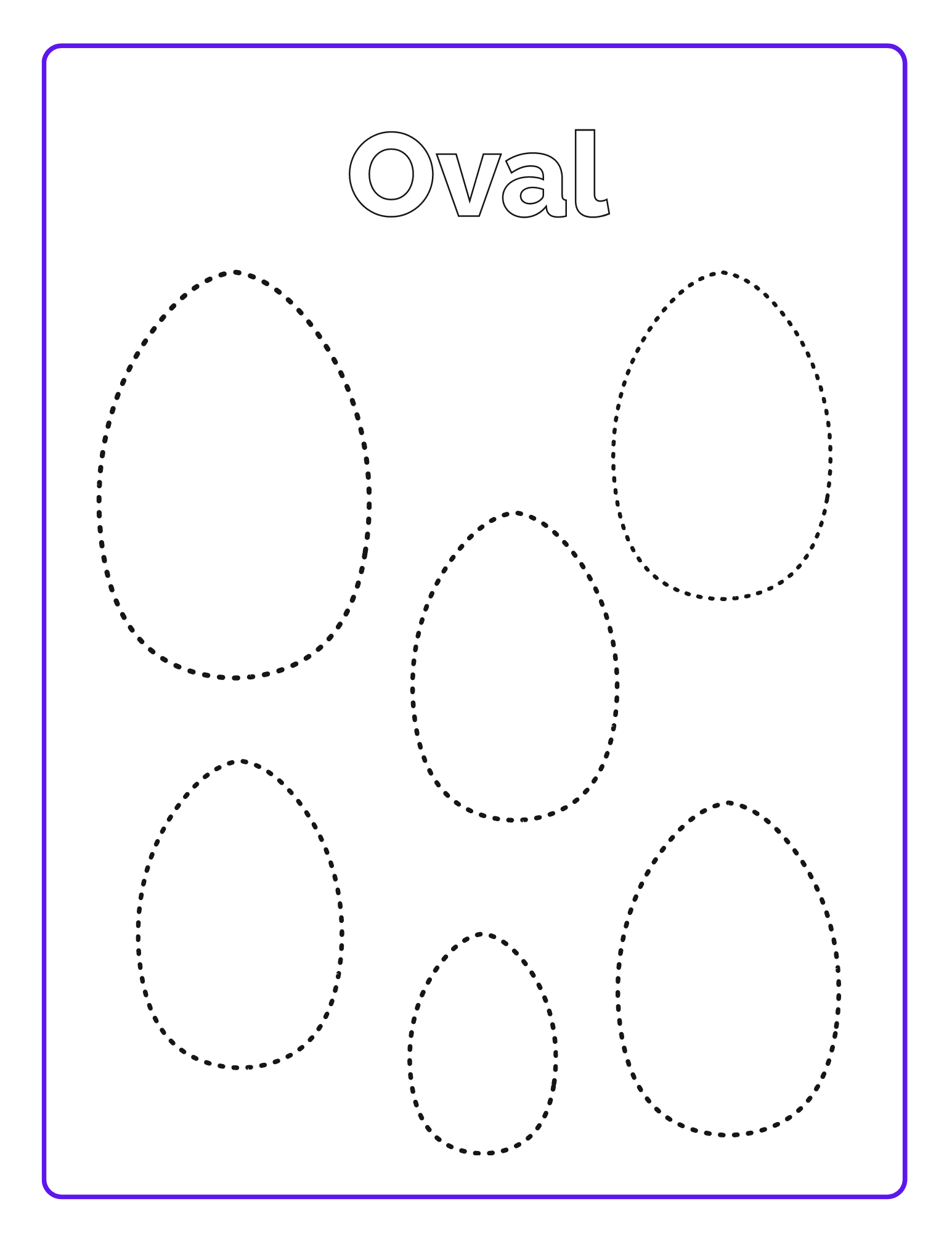 Big Kids Tracing Activity Workbook +100 worksheets | Made By Teachers