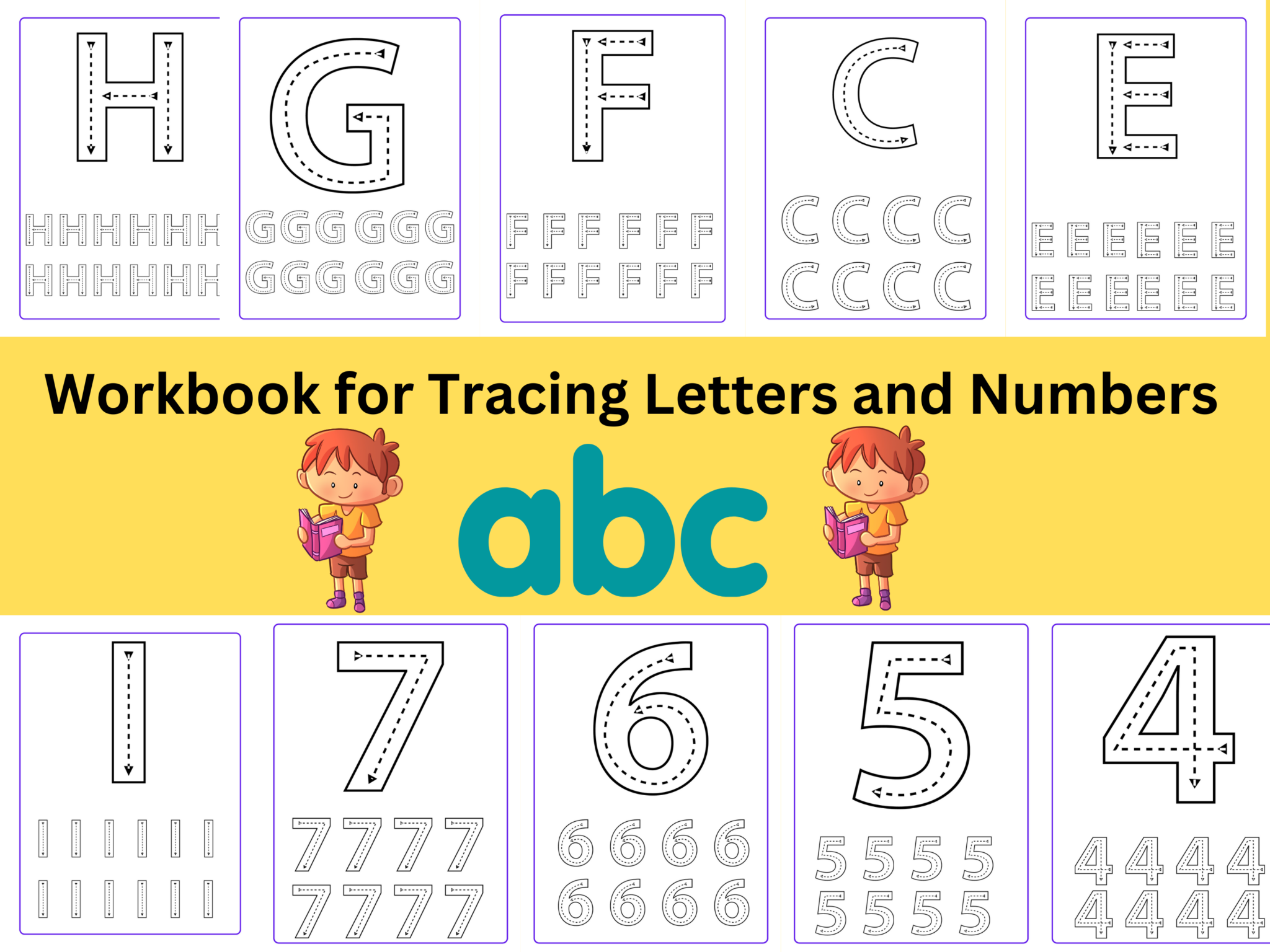 musical instrument / Music Alphabet Coloring sheets | Made By Teachers