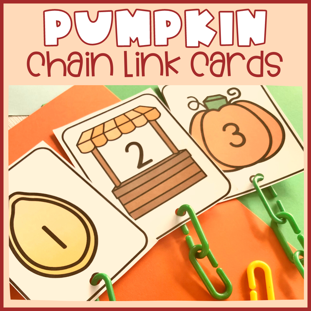 BL Blend Clip Cards, Spelling Activity with Fine Motor Skills | Made By ...
