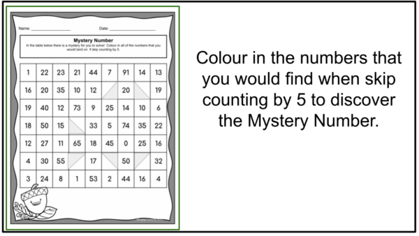 Fall Math, Addition, Subtraction, Subitising, Games and Activities ...