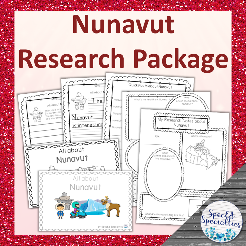Fairy Tales Sequencing & Retell Worksheets SET 1 | Made By Teachers