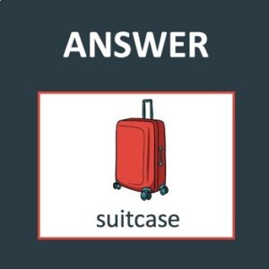 Revealing Evidence Freebie - a free ELA game - Made By Teachers