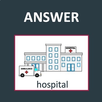 Revealing Evidence: Set 3 - a digital ELA game - Made By Teachers