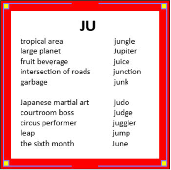 Tic Tac Toss Elementary Bundle - an ELA game | Made By Teachers