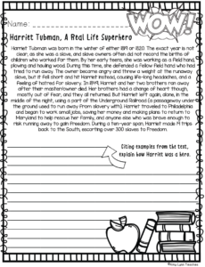Superhero Themed Worksheets Bundle {600 Standards Aligned Printables ...