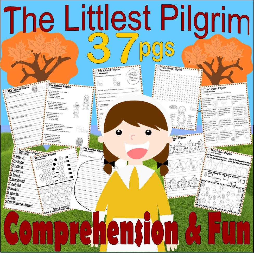 Frankenstein Makes a Sandwich Halloween Poem Worksheets Writing ...