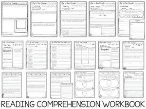 Life in the Ocean: The Story of Oceanographer Sylvia Earle {A Book ...