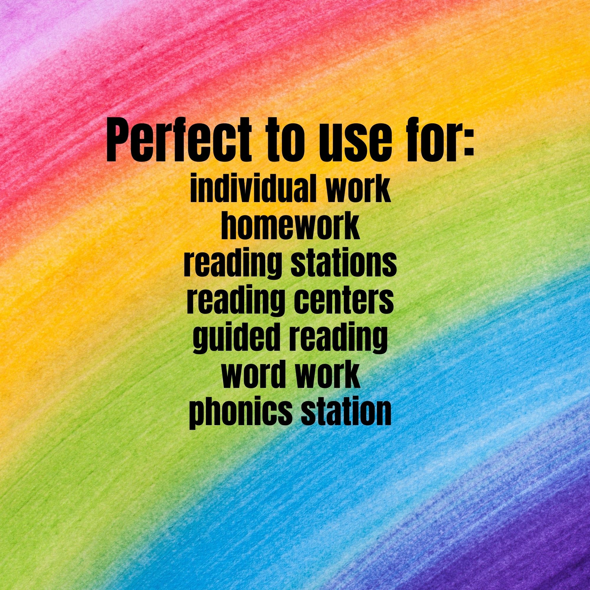 Differentiated “short vowel a” story passage worksheet bundle | Made By ...