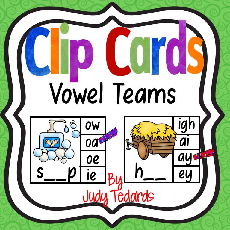 GO FISH {Numbers to 20} FREEBIE | Made By Teachers