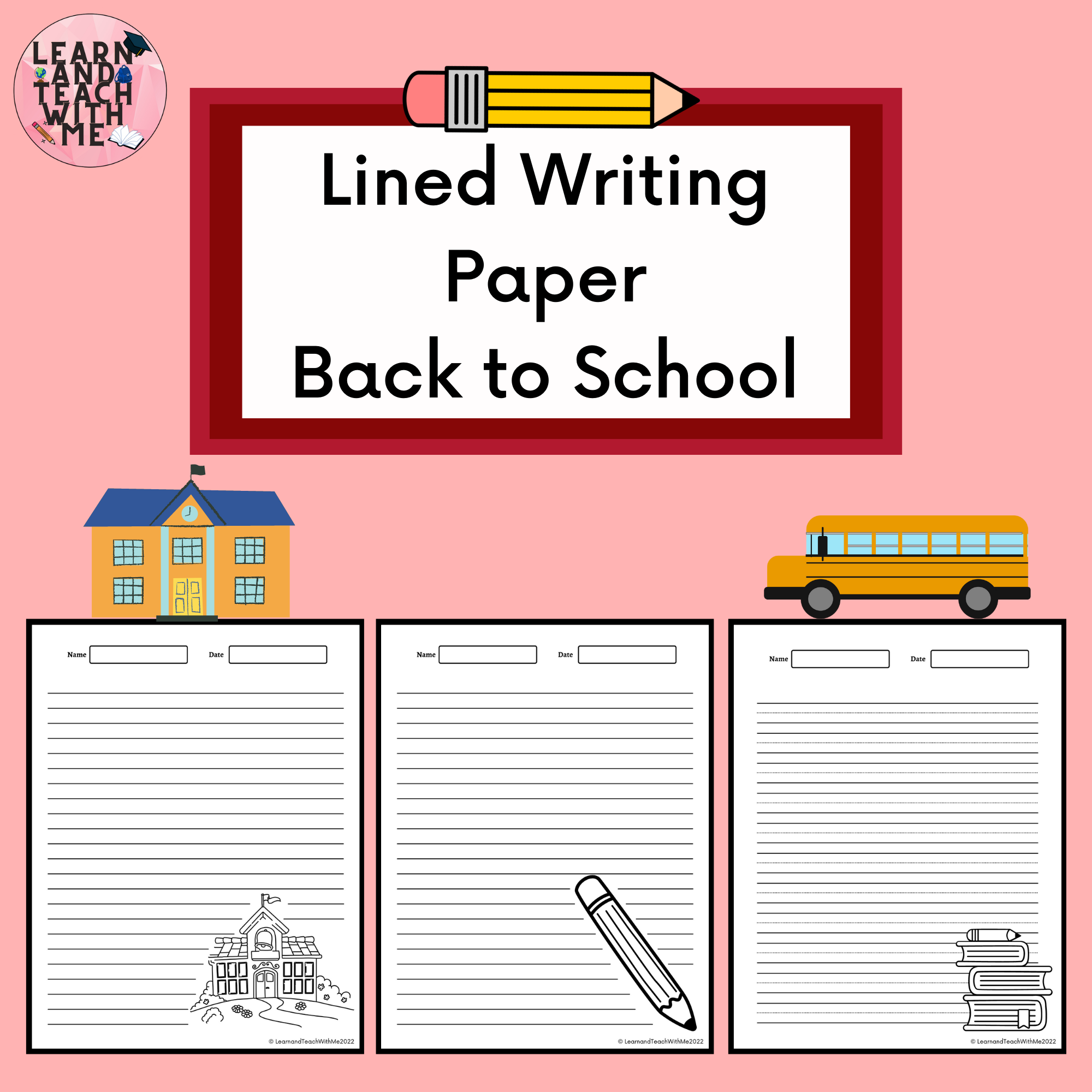 First Grade Worksheets for Download - Page 590 of 590 - Made By Teachers