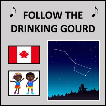 Underground to Canada - a complete novel study - Made By Teachers