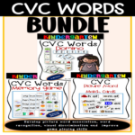 Kinder Greats | Made By Teachers