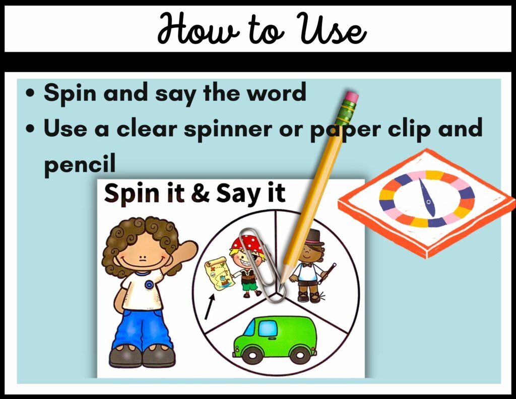 CVC A Orthographic Mapping - Word Mapping | Made By Teachers