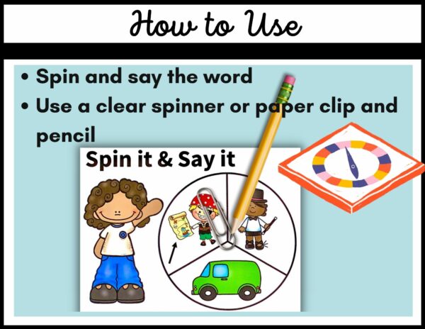CVC A Orthographic Mapping - Word Mapping | Made By Teachers
