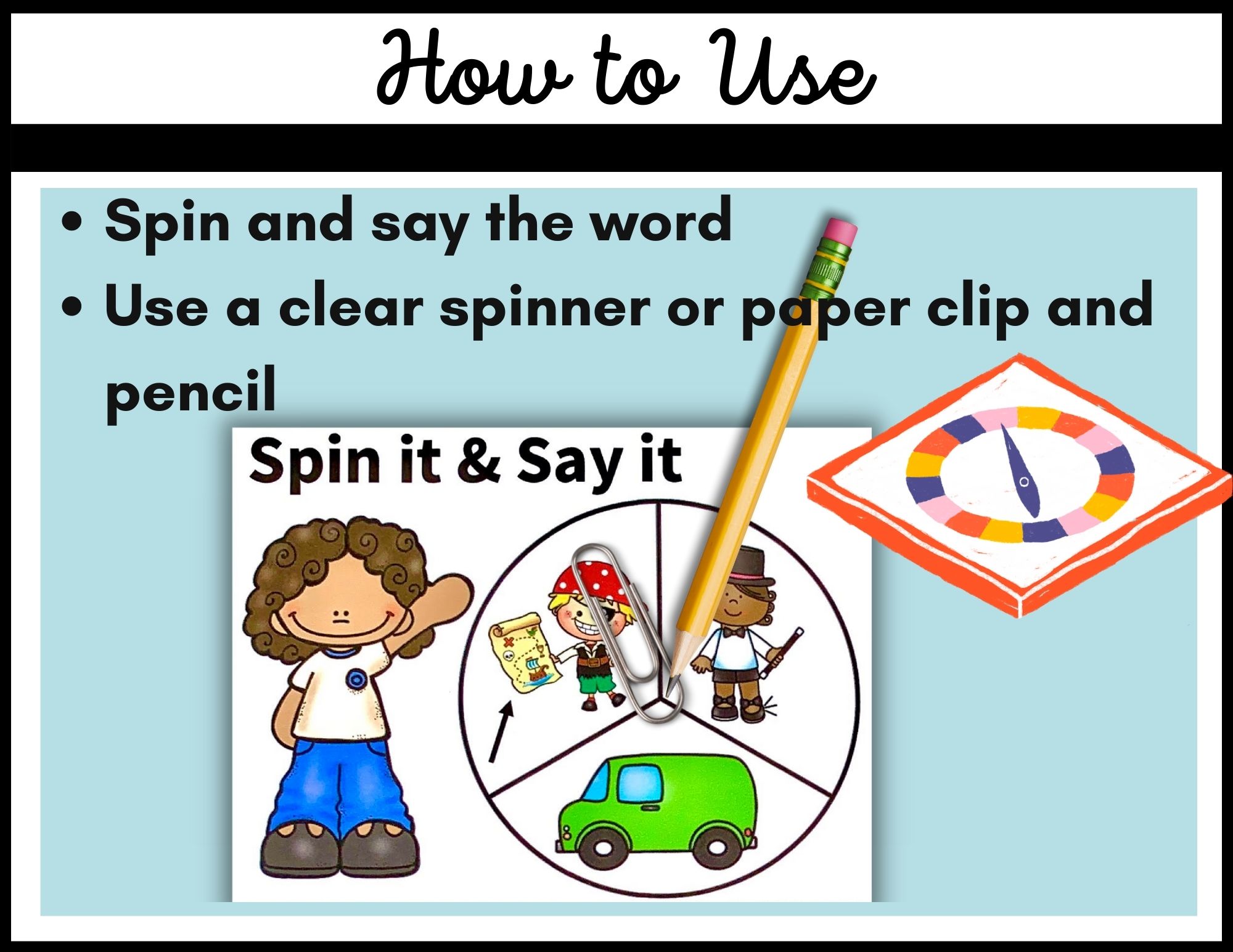 CVC A Orthographic Mapping - Word Mapping | Made By Teachers