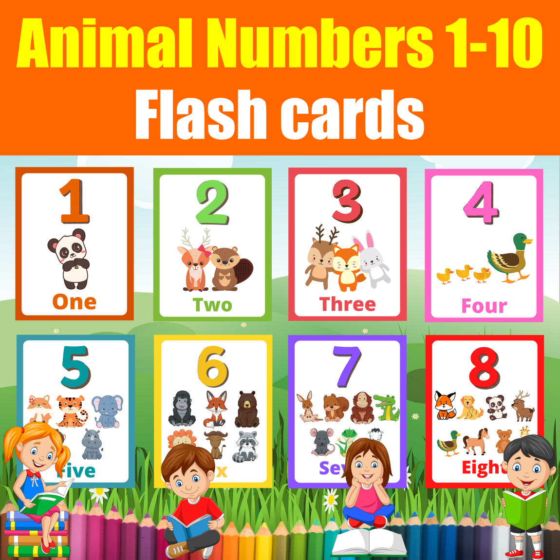 Teaching Resources & Worksheets | Made By Teachers