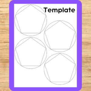 Bloom Ball Book Report- A creative project for any novel upper ...