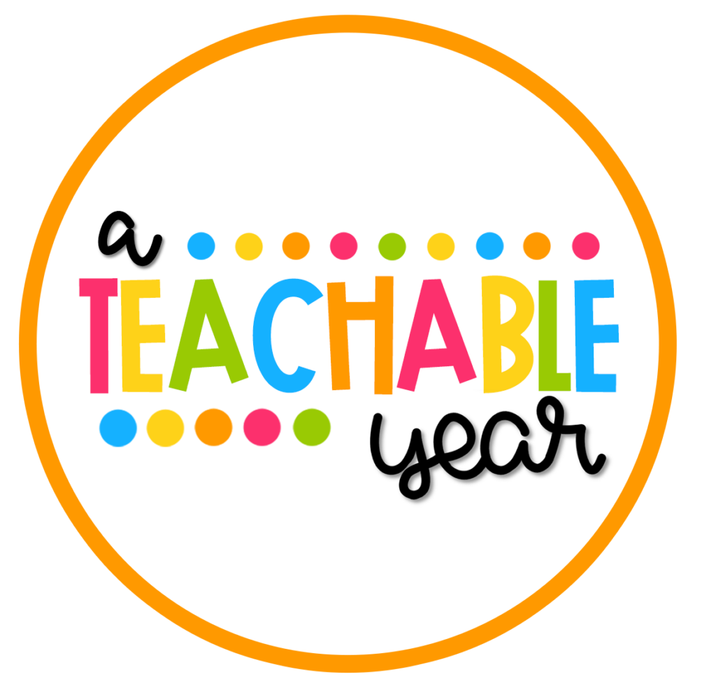 The Gingerbread Man Book Companion | Made By Teachers