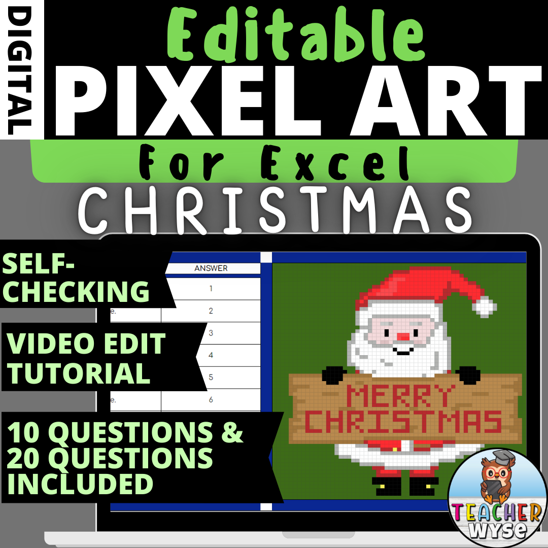 Ludo Digital Board Games for PowerPoint Editable | Made By Teachers