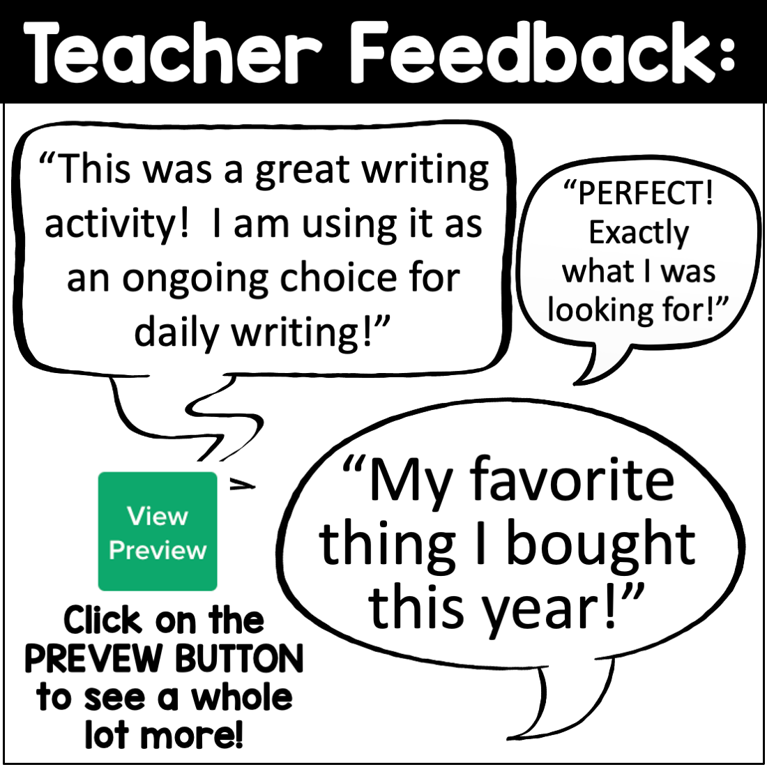 Gratitude Journal Activities and Writing Prompts | Made By Teachers