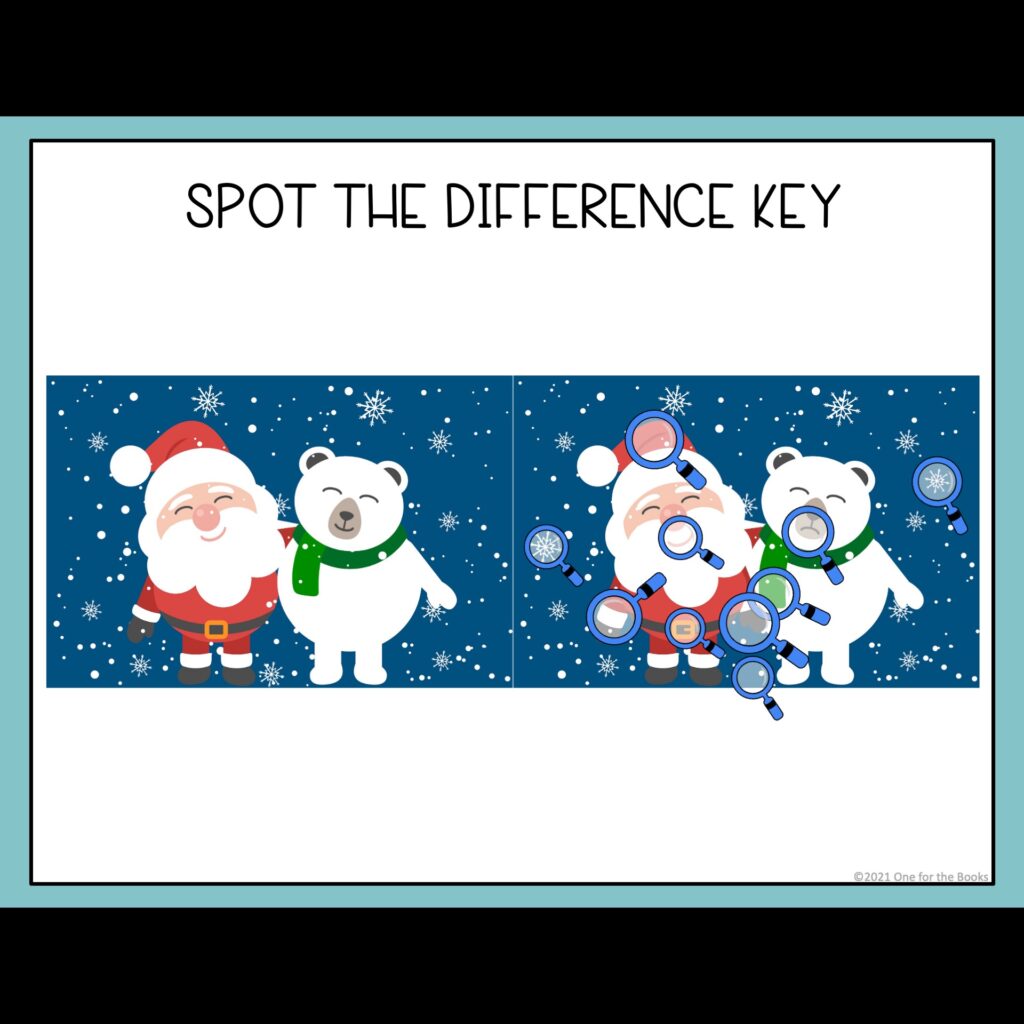 Discount and Markup Digital Self-Checking Activity | Made By Teachers