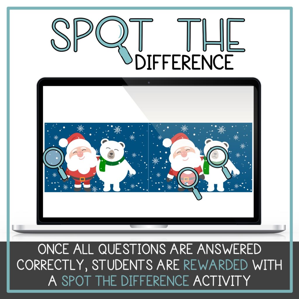 Discount and Markup Digital Self-Checking Activity | Made By Teachers