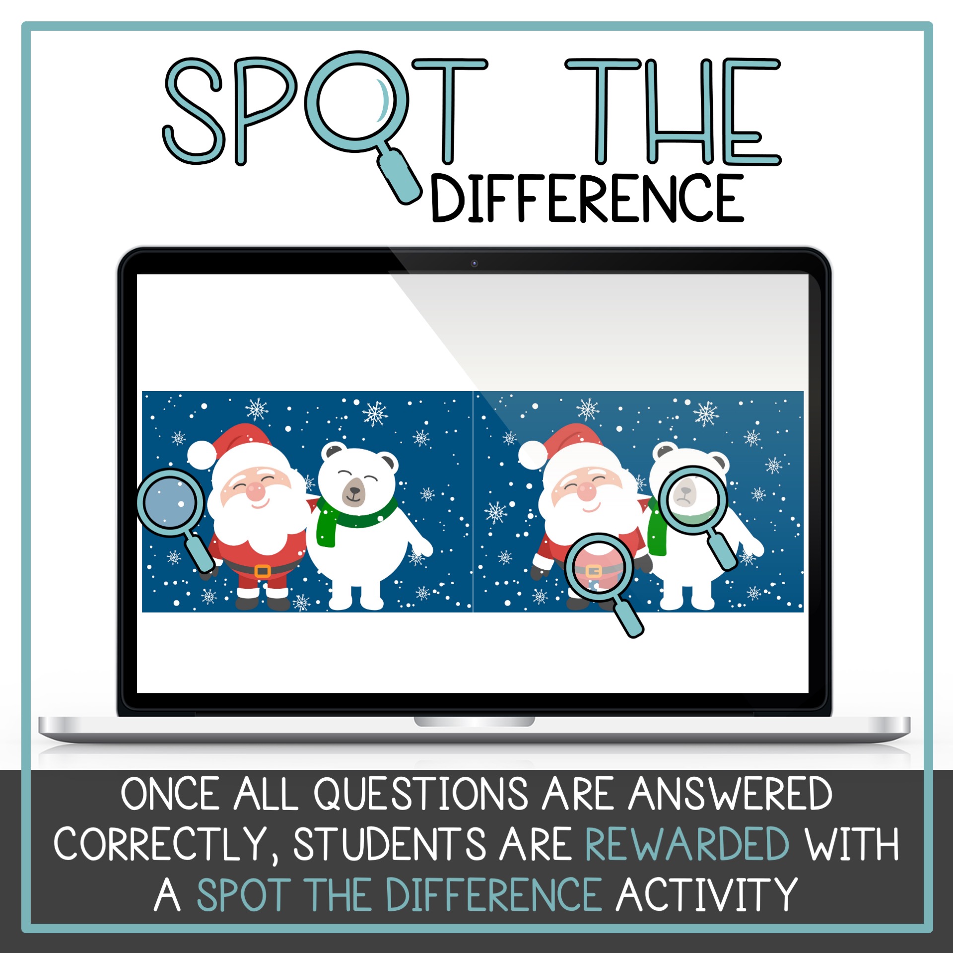 Discount and Markup Digital Self-Checking Activity | Made By Teachers