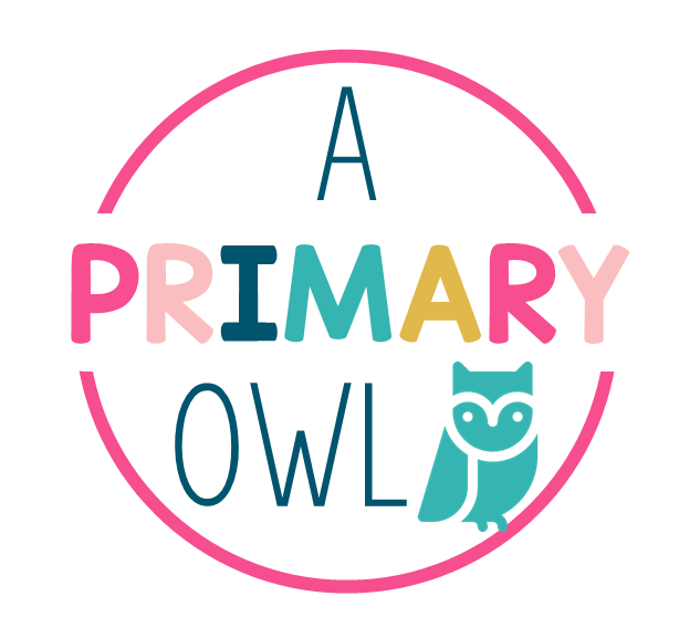 2nd Grade Gingerbread Themed Printables ELA Math and Writing | Made By ...