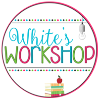 Nez Perce Native Americans Reading and Comprehension Activities | Made ...