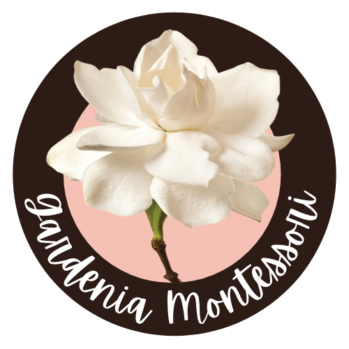 Mammals Cards and Booklets - Montessori Zoology Animal Classification ...