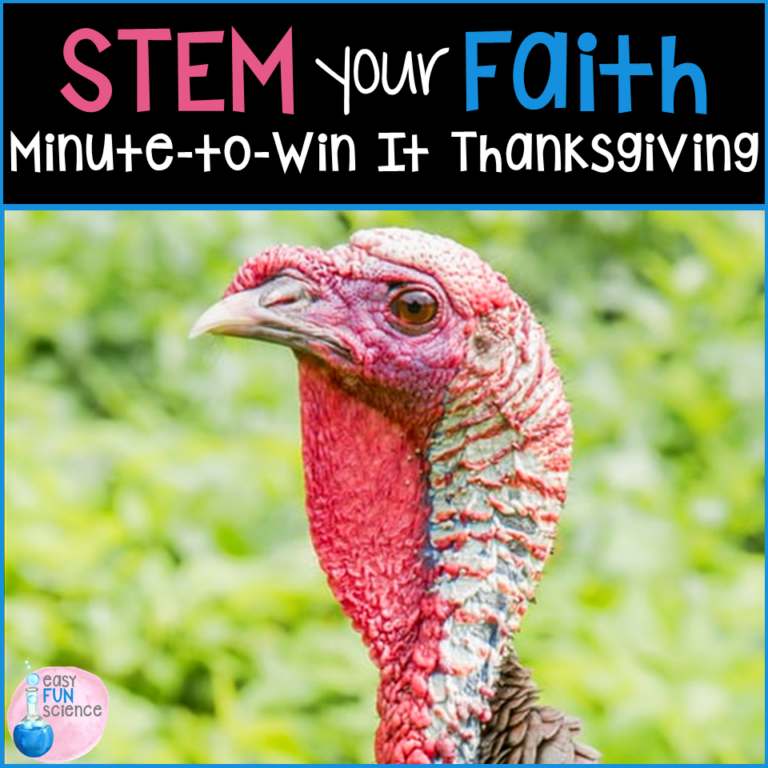 Thanksgiving Games | Made By Teachers