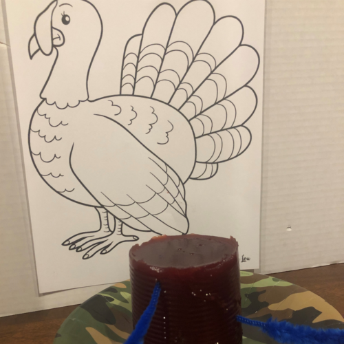 Thanksgiving Games | Made By Teachers