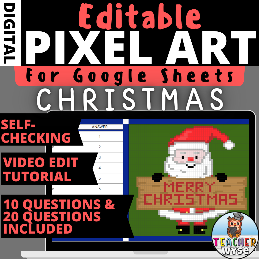 Balloon POP | Kid Friendly Hangman PowerPoint Game | Made By Teachers