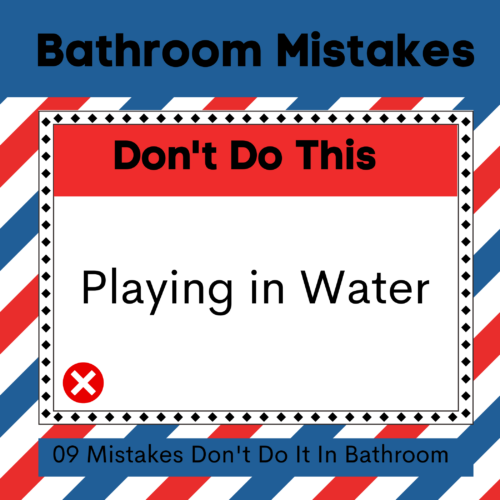 Bathroom Rules Posters | Classroom Management Hygiene Signs | Made By ...