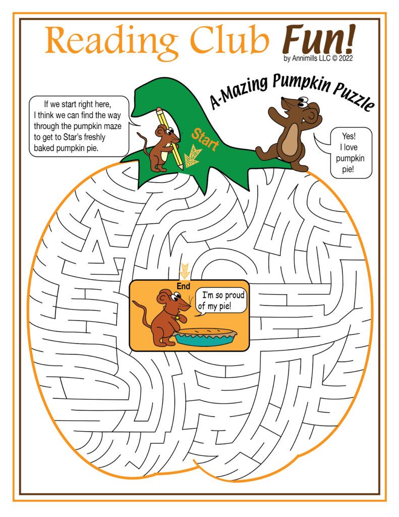 Thanksgiving Then and Now Printable Puzzle Packet - with Bonus Maze ...