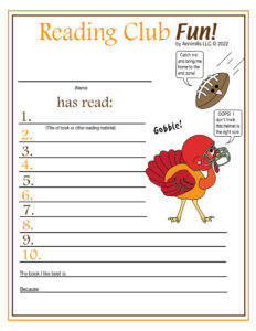 Thanksgiving Then and Now Printable Puzzle Packet - with Bonus Maze ...
