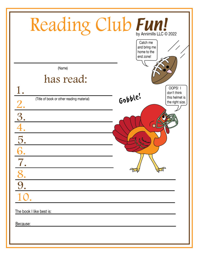Thanksgiving Then and Now Printable Puzzle Packet - with Bonus Maze ...