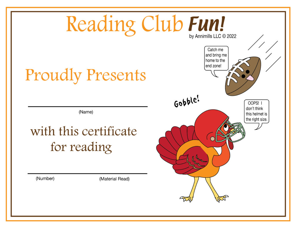 Thanksgiving Then and Now Printable Puzzle Packet - with Bonus Maze ...