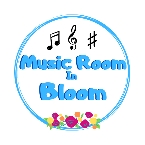 MUSIC LISTENING JOURNAL for Middle School General Music | Made By Teachers