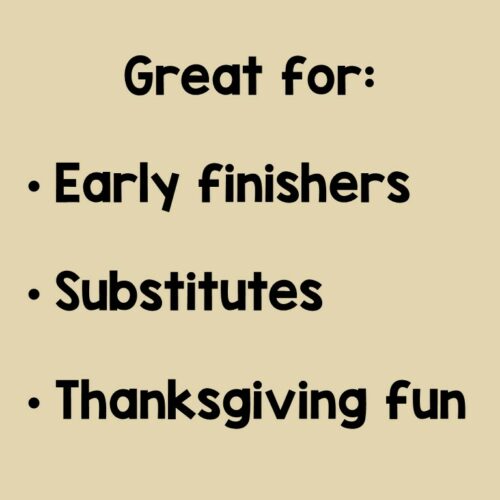 I Am Not a Turkey! Coordinate Plane Mystery Graphing Picture for ...