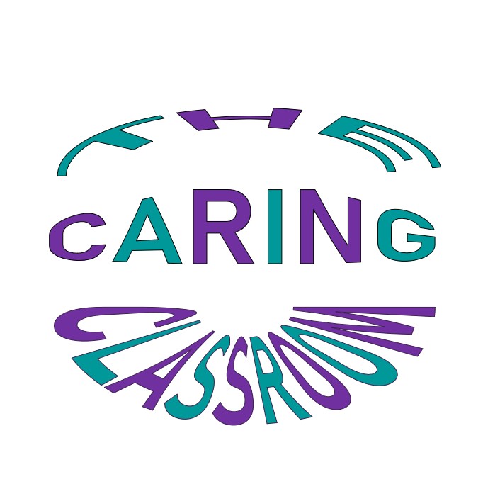 THE BALLAD OF SONGBIRDS AND SNAKES Novel Study | Made By Teachers