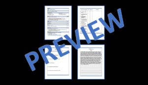 THE BOY IN THE STRIPED PAJAMAS Novel Study | Made By Teachers