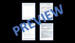 THE BOY IN THE STRIPED PAJAMAS Novel Study - Made By Teachers