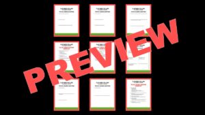 CLAP WHEN YOU LAND Novel Study | Made By Teachers