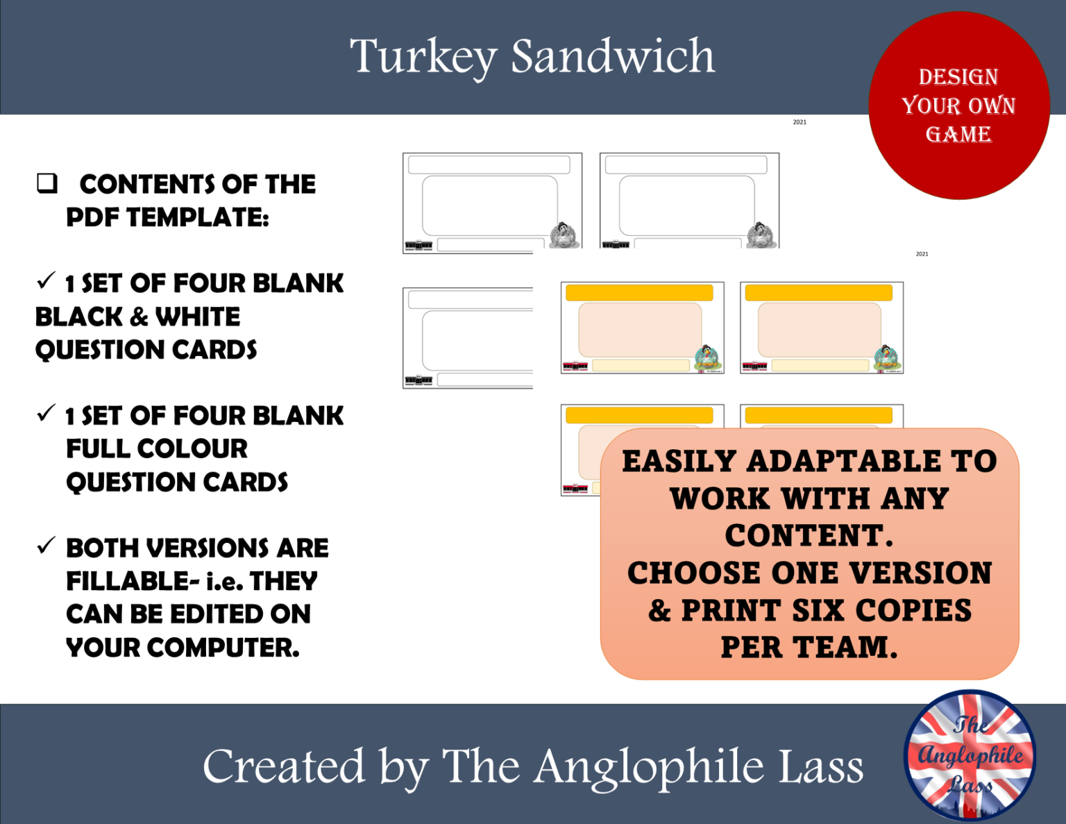 Thanksgiving game | Compound words | Phrasal verbs | Grade 10-12 | CEFR ...