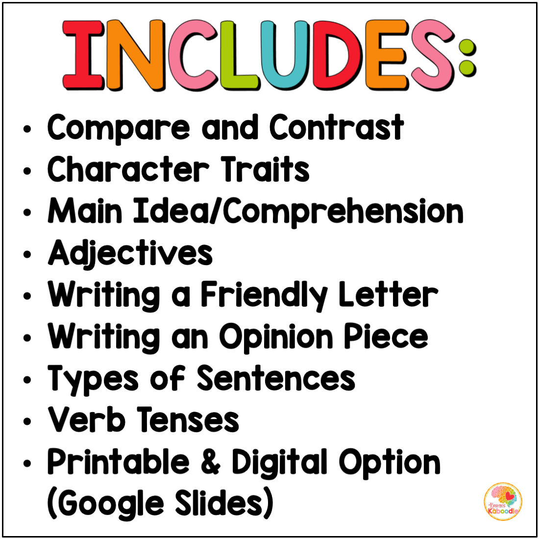 The Day the Crayons Quit by Drew Daywalt Activities | Made By Teachers