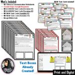 Communication Skills Activities / Social Filters Activities / Social ...